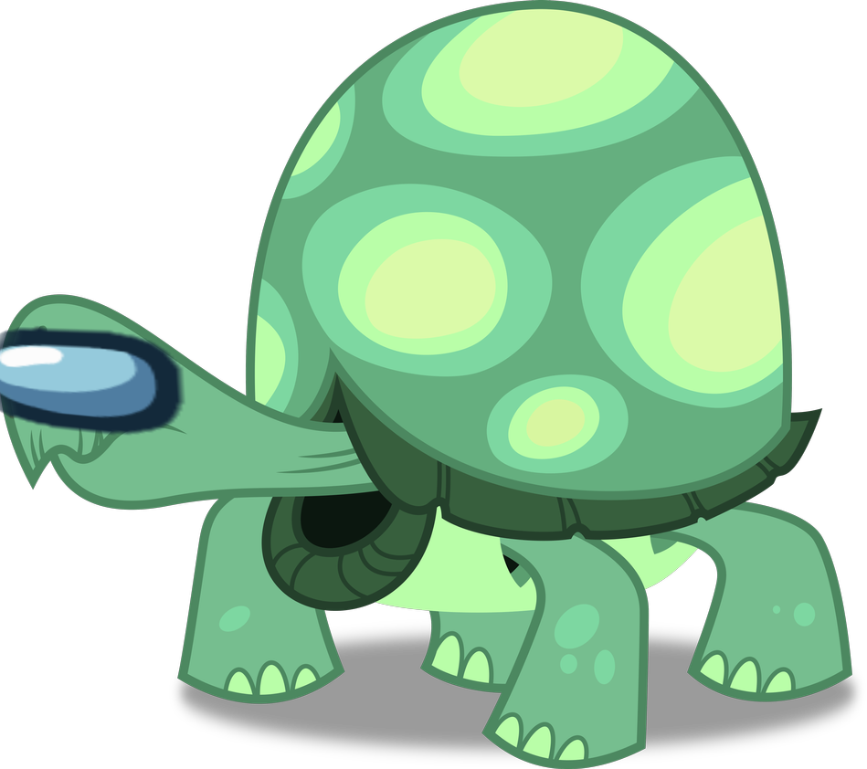 #3073374 - safe, tank, tortoise, g4, 1000 years in photoshop, among us ...