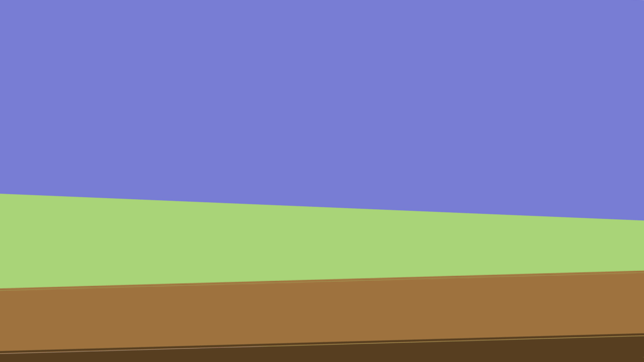 #3074190 - safe, artist:swishyfishy4308, pinkie pie, earth pony, pony ...