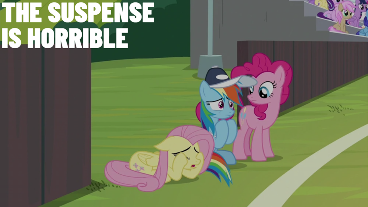 #3056821 - safe, edit, edited screencap, editor:quoterific, screencap ...