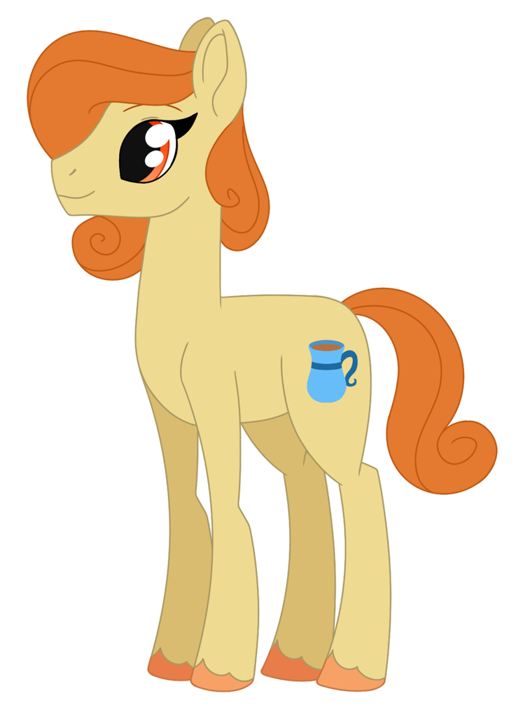 #3056881 - safe, artist:dyonys, oc, oc only, oc:shay, saddle arabian, female, mare, simple ...