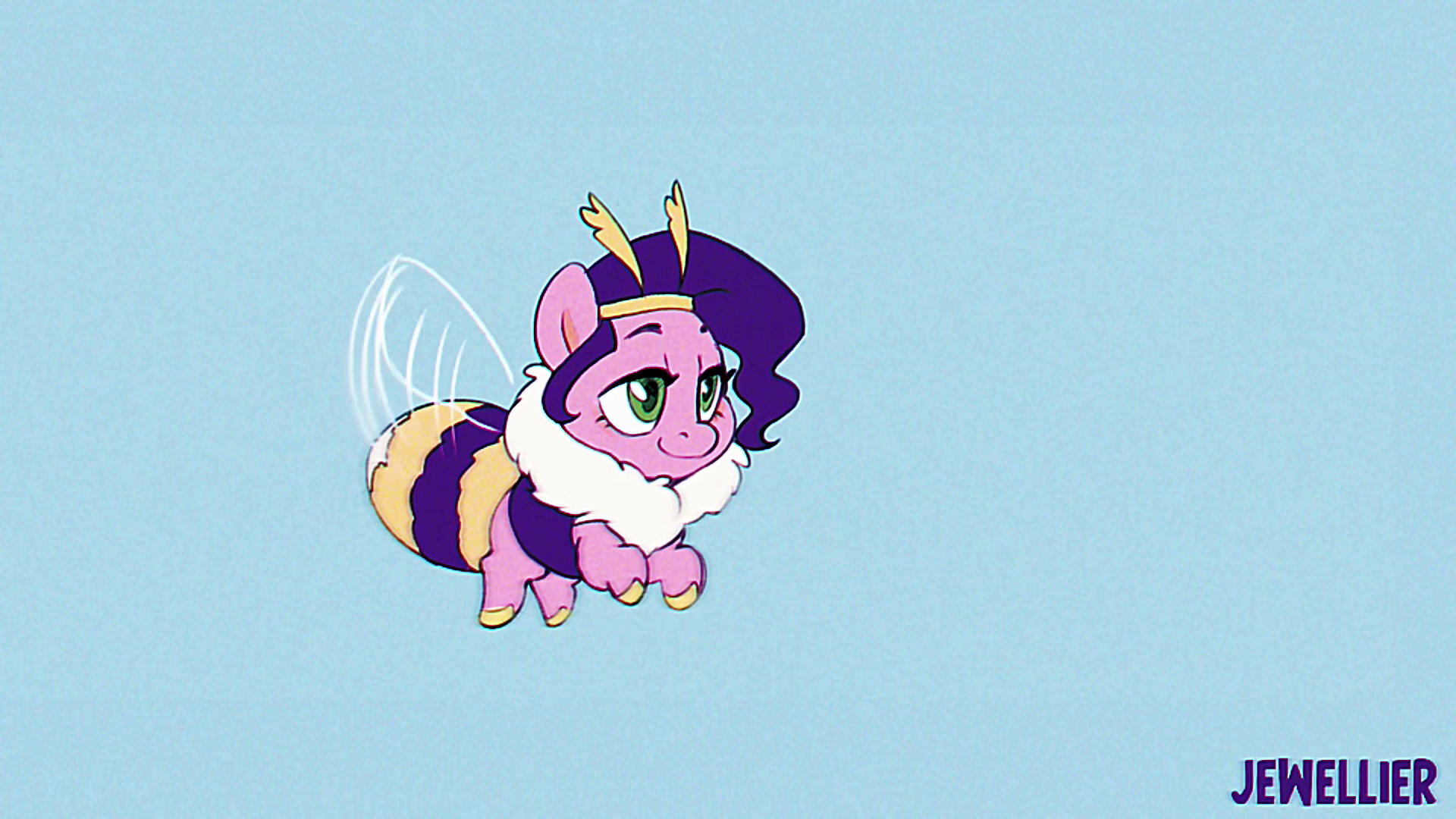 #3057028 - safe, ai assisted, ai content, ai voice, artist:jewellier ...