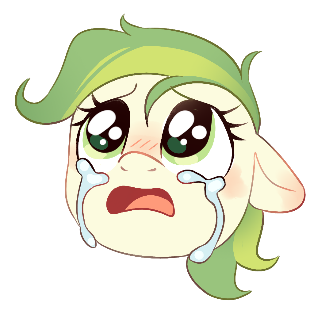 #3057049 - safe, artist:anotherdeadrat, oc, oc only, oc:karakusa, pony ...