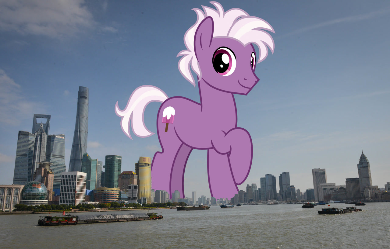 #3057686 - safe, anonymous editor, artist:cheezedoodle96, edit ...