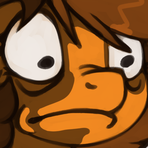 #3058014 - safe, artist:marsminer, oc, oc only, oc:venus spring, pony ...