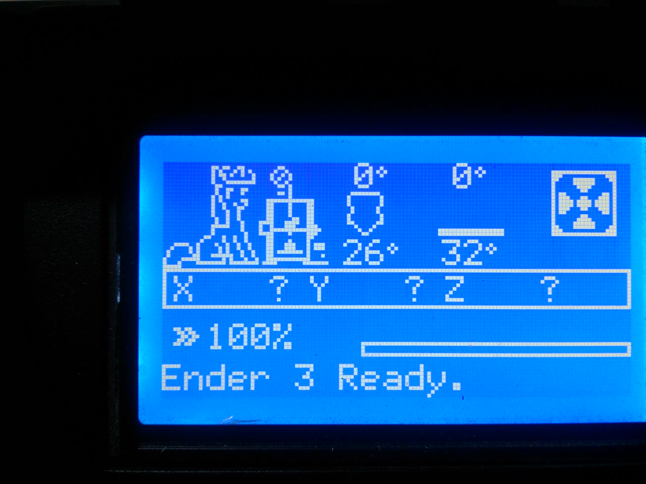 #3058248 - safe, twilight sparkle, g4, 3d printer, high res, irl, photo ...