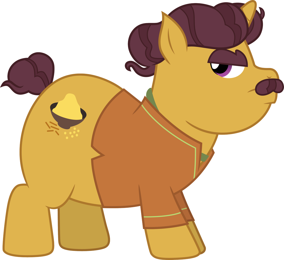 #3058486 - safe, artist:cloudy glow, coriander cumin, pony, unicorn, g4 ...