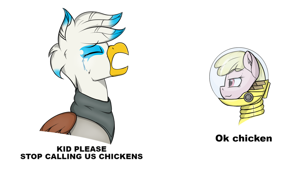 #3058514 - safe, artist:marusya, oc, oc only, oc:henrietta firebright ...