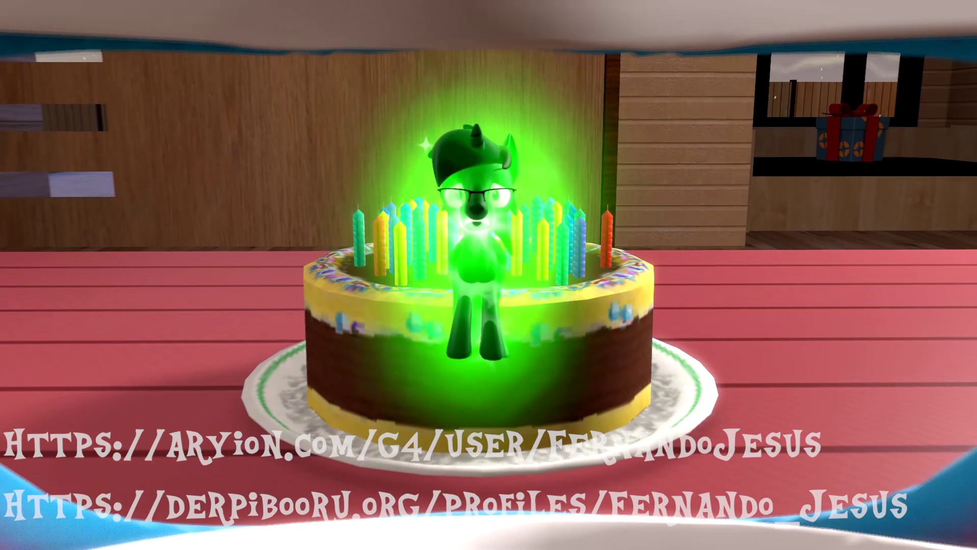 #3058667 - suggestive, artist:fernando-fontes-64, oc, oc:fernando jesús ...