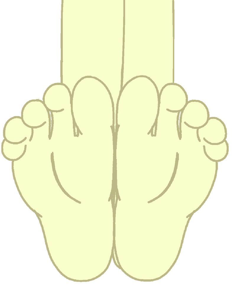 #3059079 - artist needed, suggestive, artist:dracoshark1900, juniper ...