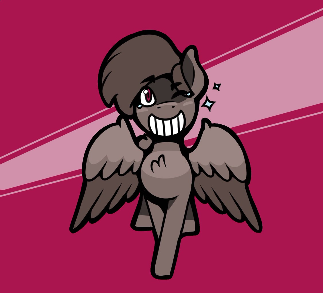 #3059320 - safe, artist:wax feather, oc, oc only, oc:wax feather ...