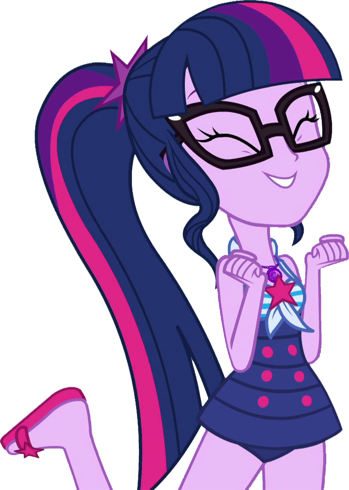 #3060119 - safe, edit, edited screencap, editor:mrtoonlover83 ...