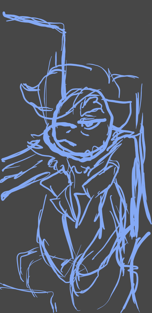 #3060149 - safe, artist:brainiac, oc, oc only, oc:thunder punch, earth ...