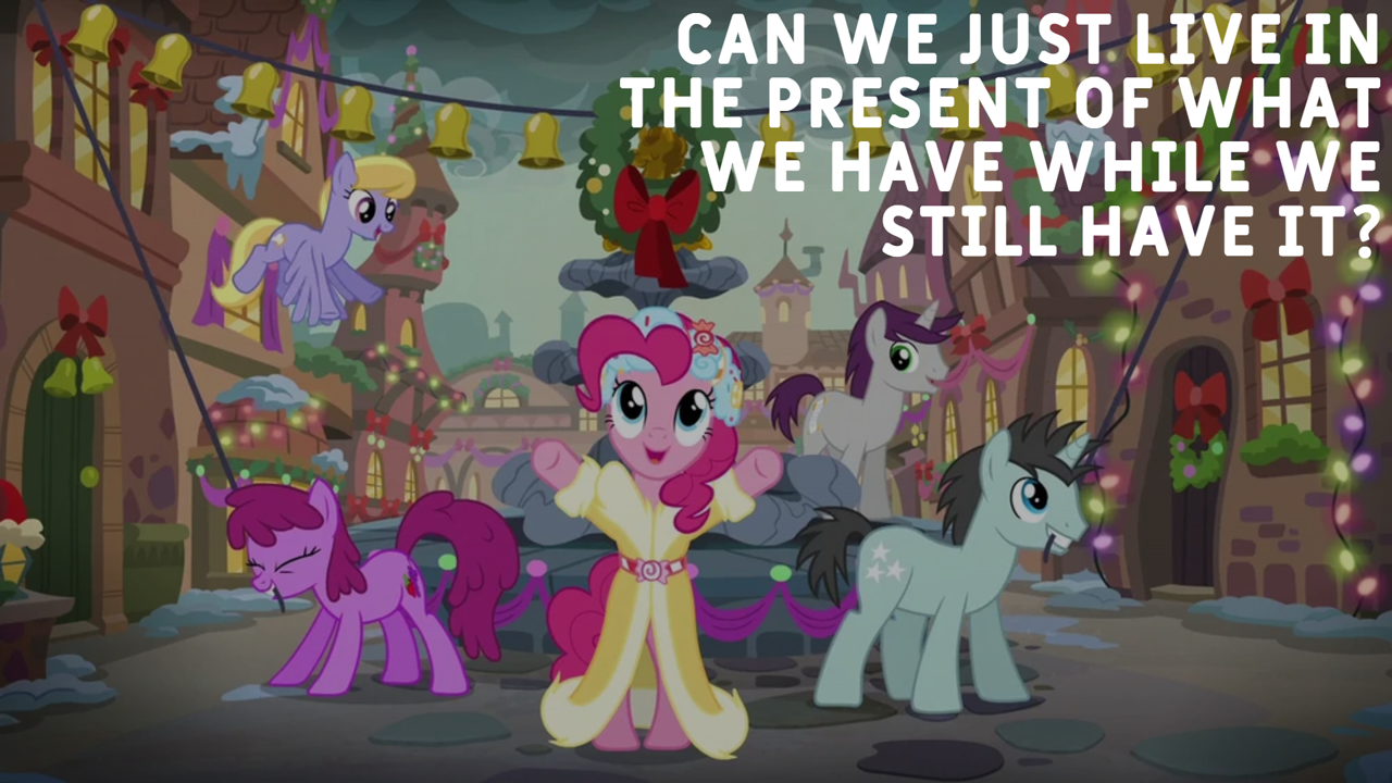 #3060170 - safe, edit, edited screencap, editor:quoterific, screencap ...