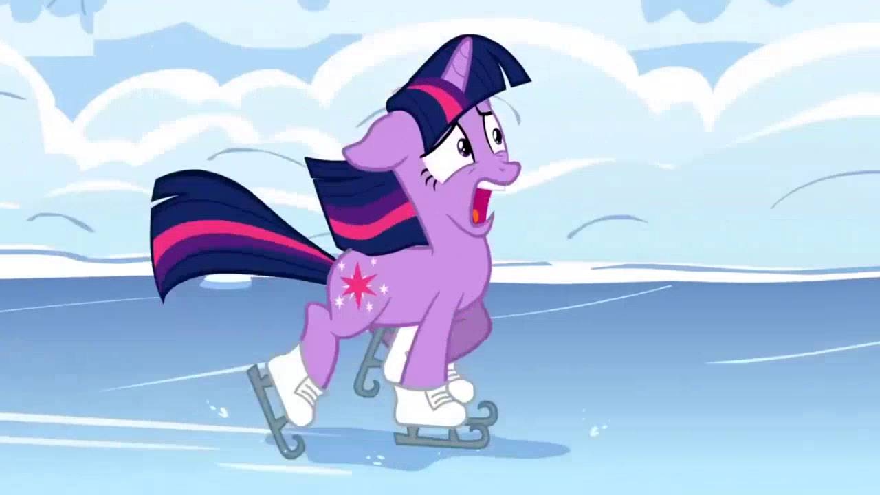 #3060295 - safe, screencap, twilight sparkle, pony, unicorn, g4, my ...