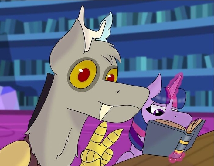 #3074616 - artist needed, source needed, safe, discord, twilight ...