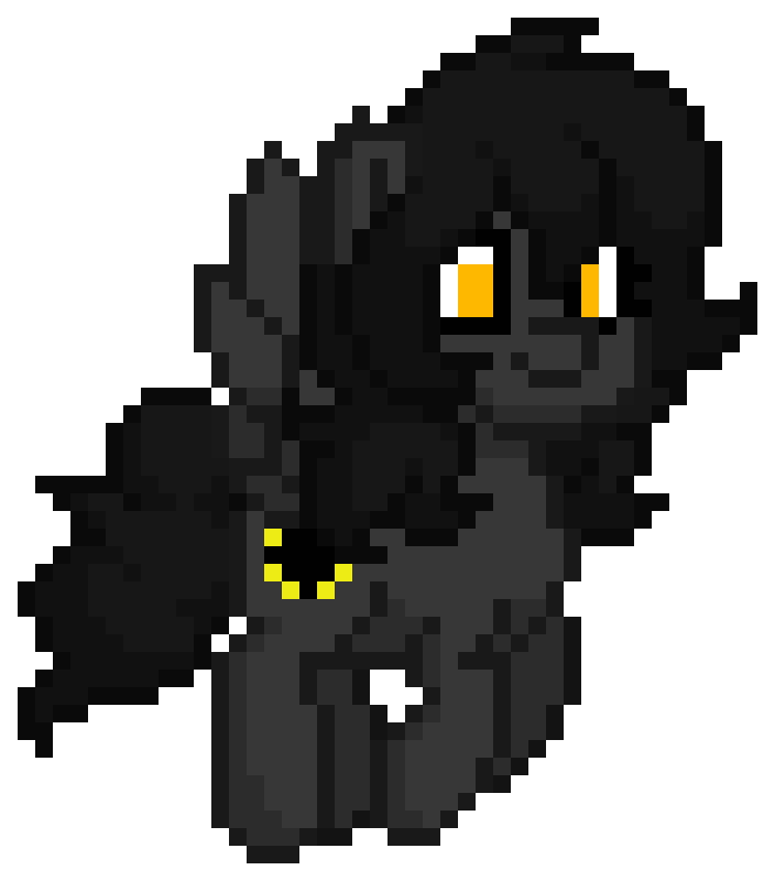 #3074638 - safe, oc, oc only, oc:eclipse, pegasus, pony, pony town ...