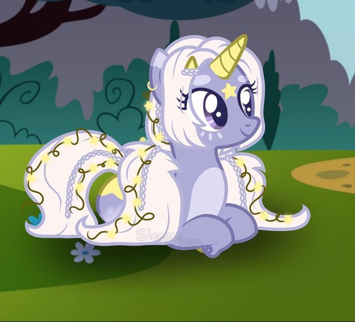 #3074658 - safe, oc, oc only, commission - Derpibooru