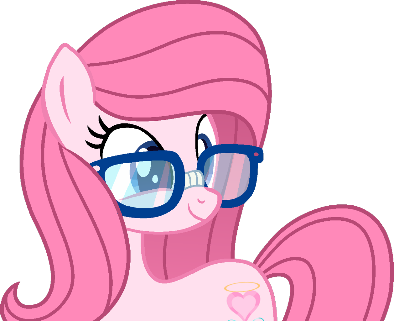 #3074726 - safe, artist:tanahgrogot, oc, oc only, oc:annisa the good ...