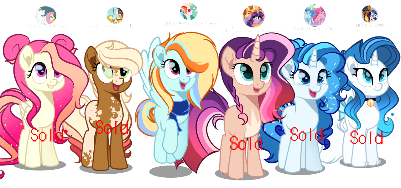 #3074952 - safe, artist:harmonyvitality-yt, applejack, bulk biceps ...