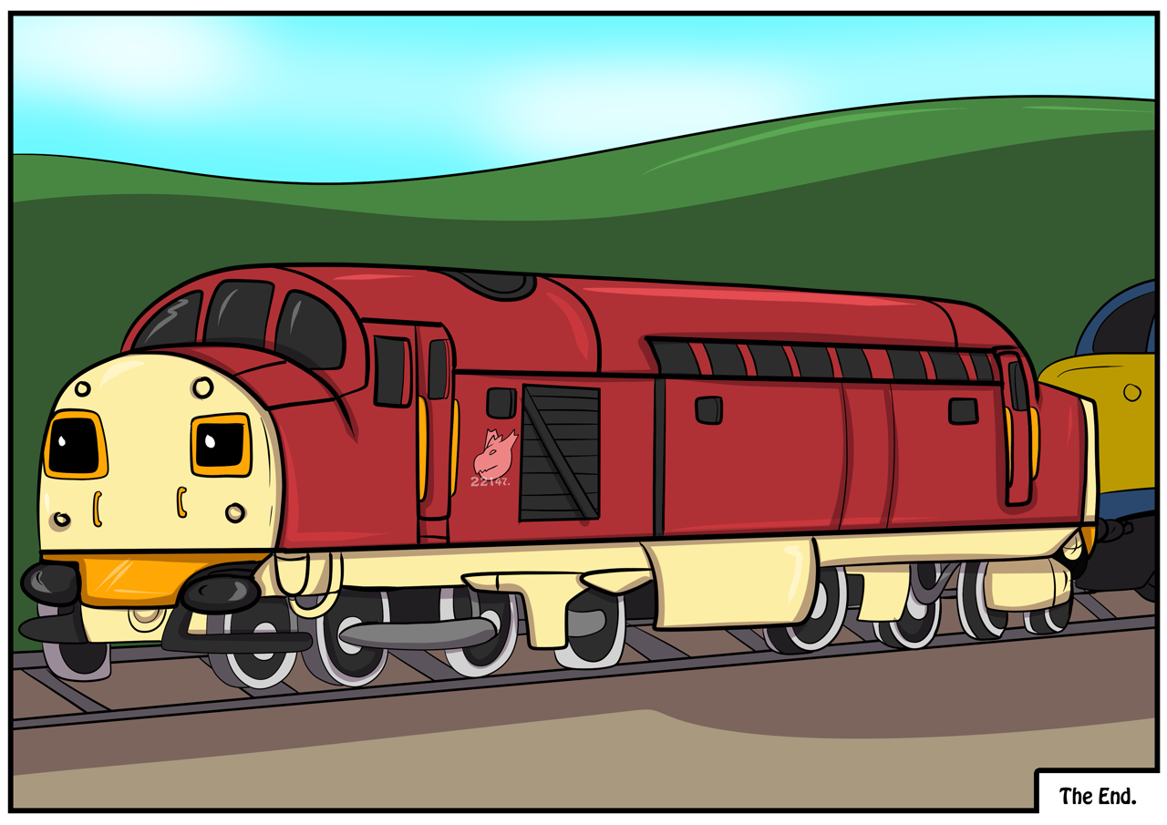 #3075135 - safe, artist:rex-equinox, part of a set, garble, comic ...