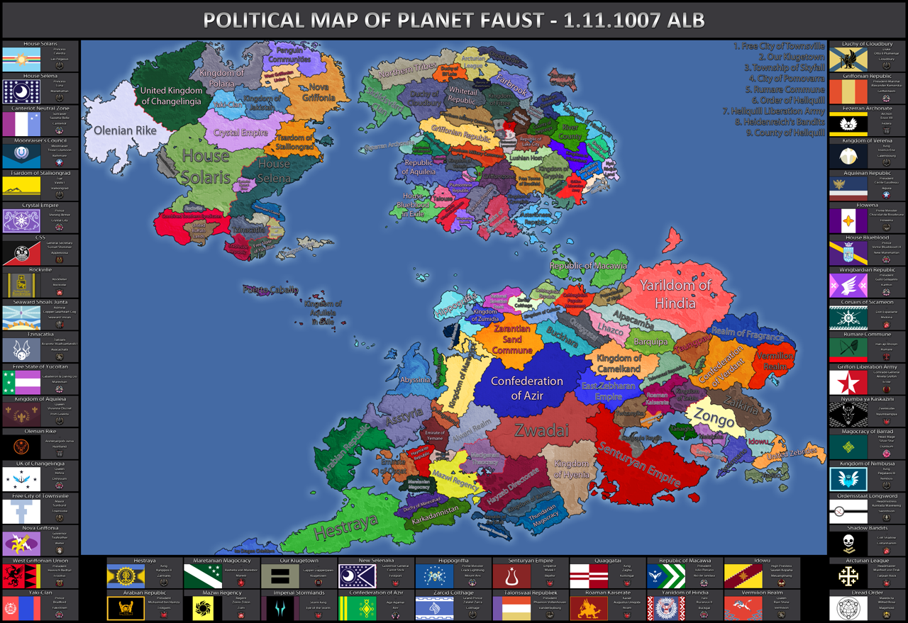 #3075381 - safe, artist:mustaphatr, equestria at war mod, alternate ...