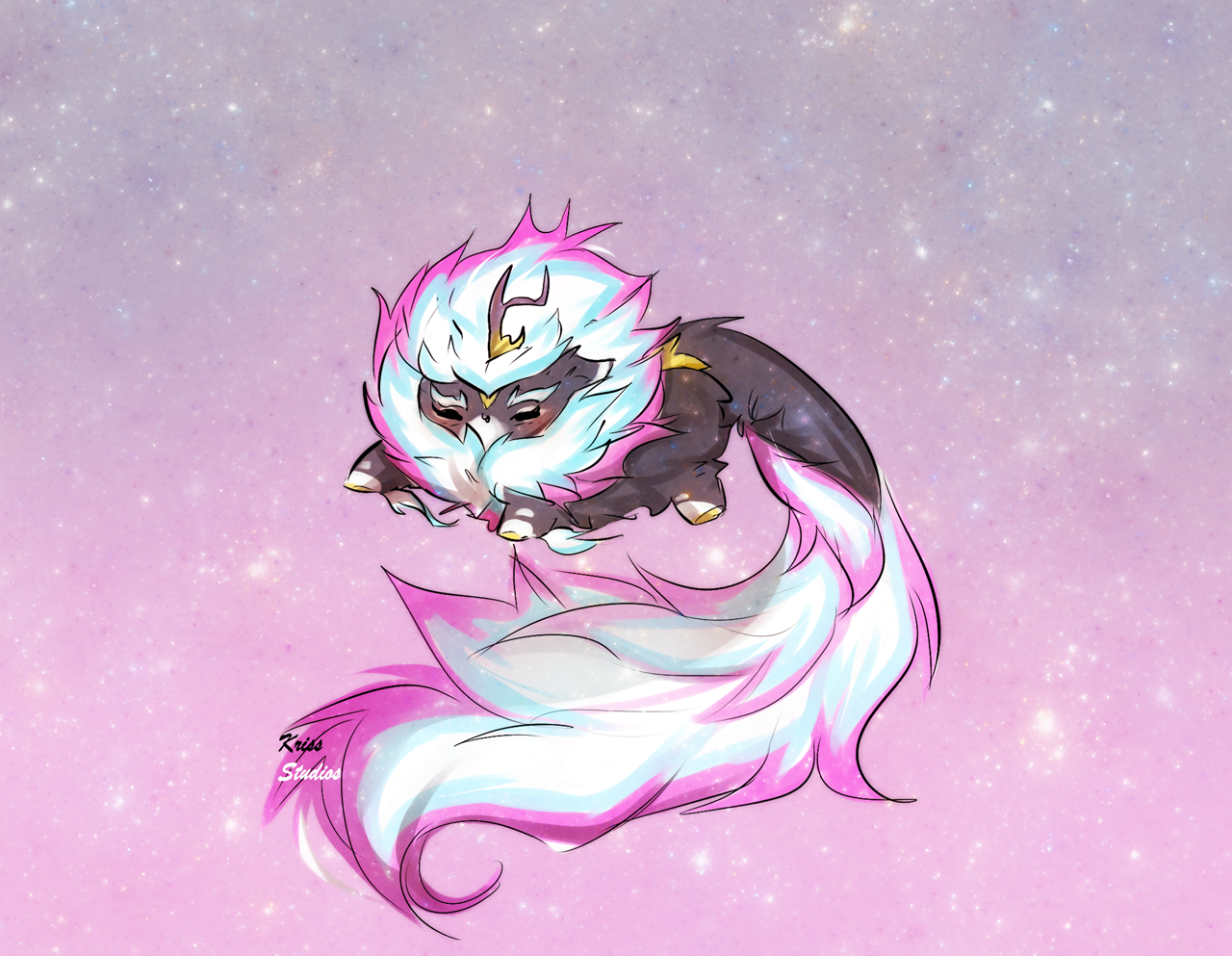 #3075724 - safe, artist:krissstudios, oc, oc only, oc:joshua, kirin ...