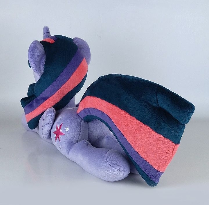 #3075942 - safe, artist:larsen toys, twilight sparkle, alicorn, pony ...