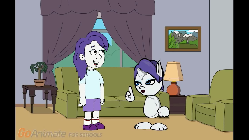 #3076067 - semi-grimdark, suggestive, artist:joey nigro, applejack ...