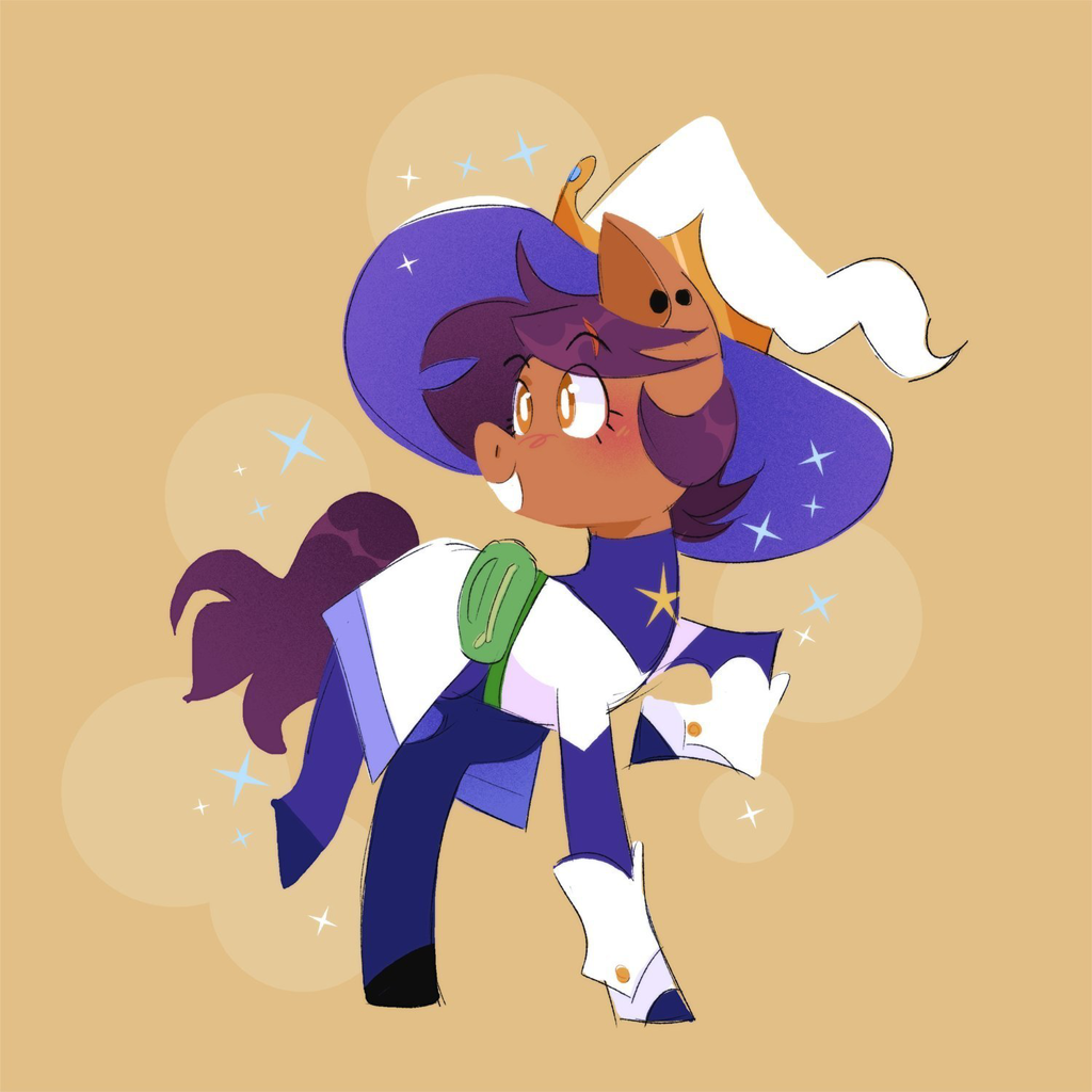 #3076463 - safe, artist:stevetwisp, earth pony, pony, spoiler:the owl ...