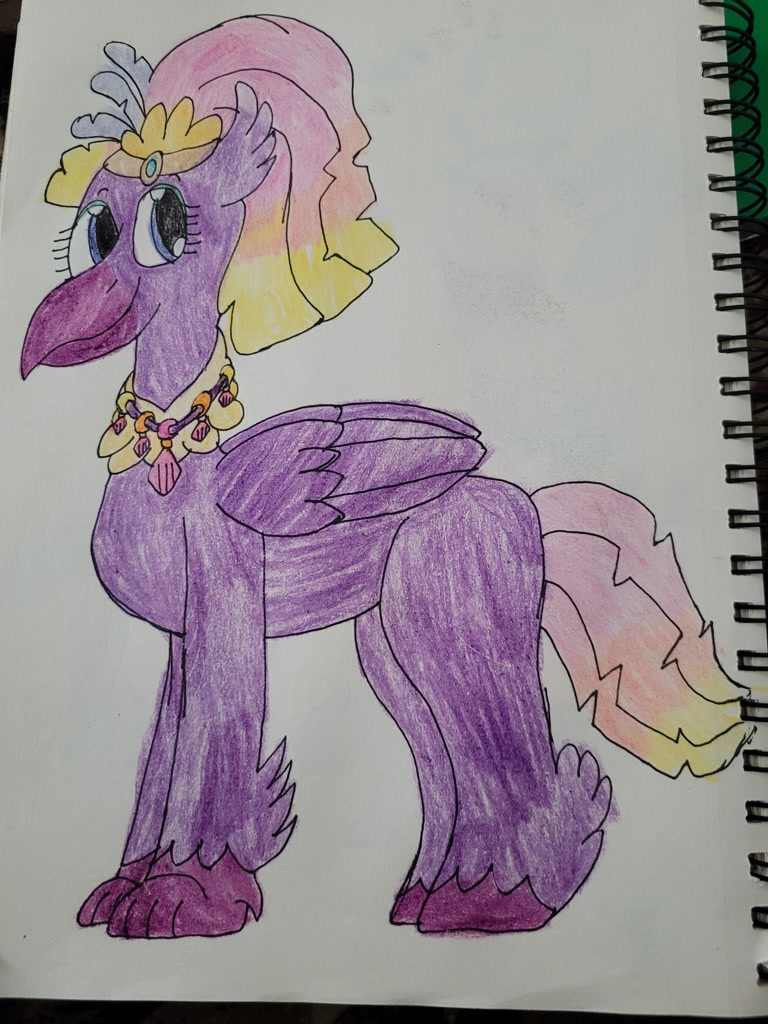 #3077068 - safe, artist:mintwhistle, part of a set, oc, oc only, oc:queen artemis, classical ...