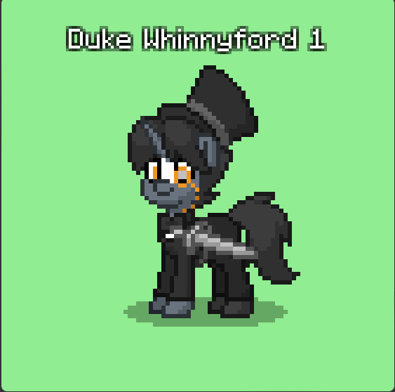 #3077433 - safe, oc, oc only, oc:duke canterford i, pony, unicorn ...