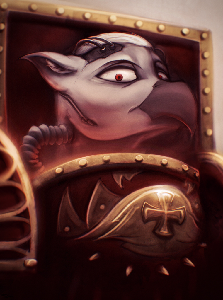 #3077560 - safe, artist:motley_ad, oc, oc:ferdinand dawnclaw, griffon ...