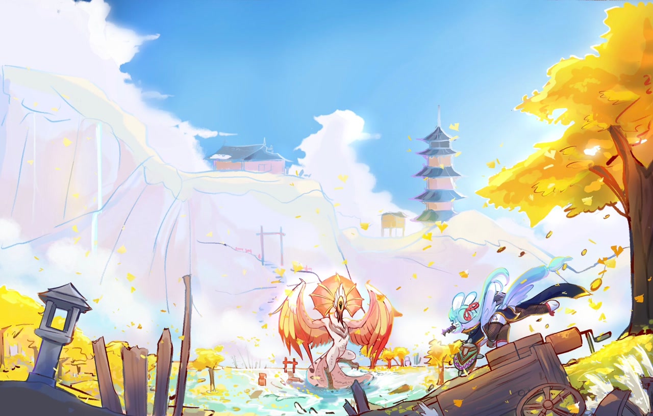 #3077741 - safe, artist:bubbletea, oc, oc only, oc:uki, pegasus, pony ...