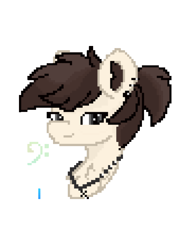 #3078127 - safe, artist:sodapop sprays, oc, oc only, oc:killjoy ...