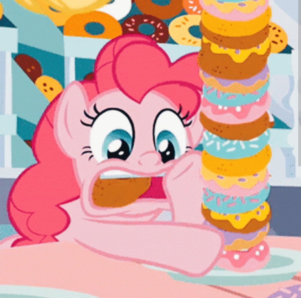 #3078260 - safe, screencap, pinkie pie, earth pony, pony, g4, the ...