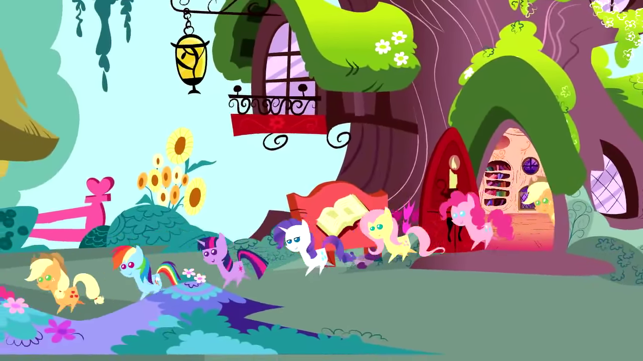 #3104997 - dead source, safe, artist:weegy, artist:weegygreen2, angel ...