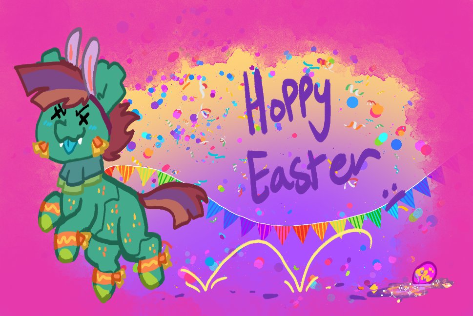 #3105069 - safe, artist:nootaz, oc, oc only, oc:deadmeat, original ...