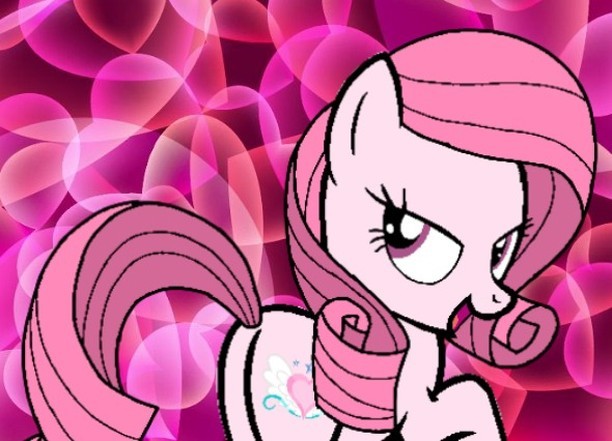 #3105729 - safe, artist:muhammad yunus, oc, oc only, oc:annisa ...