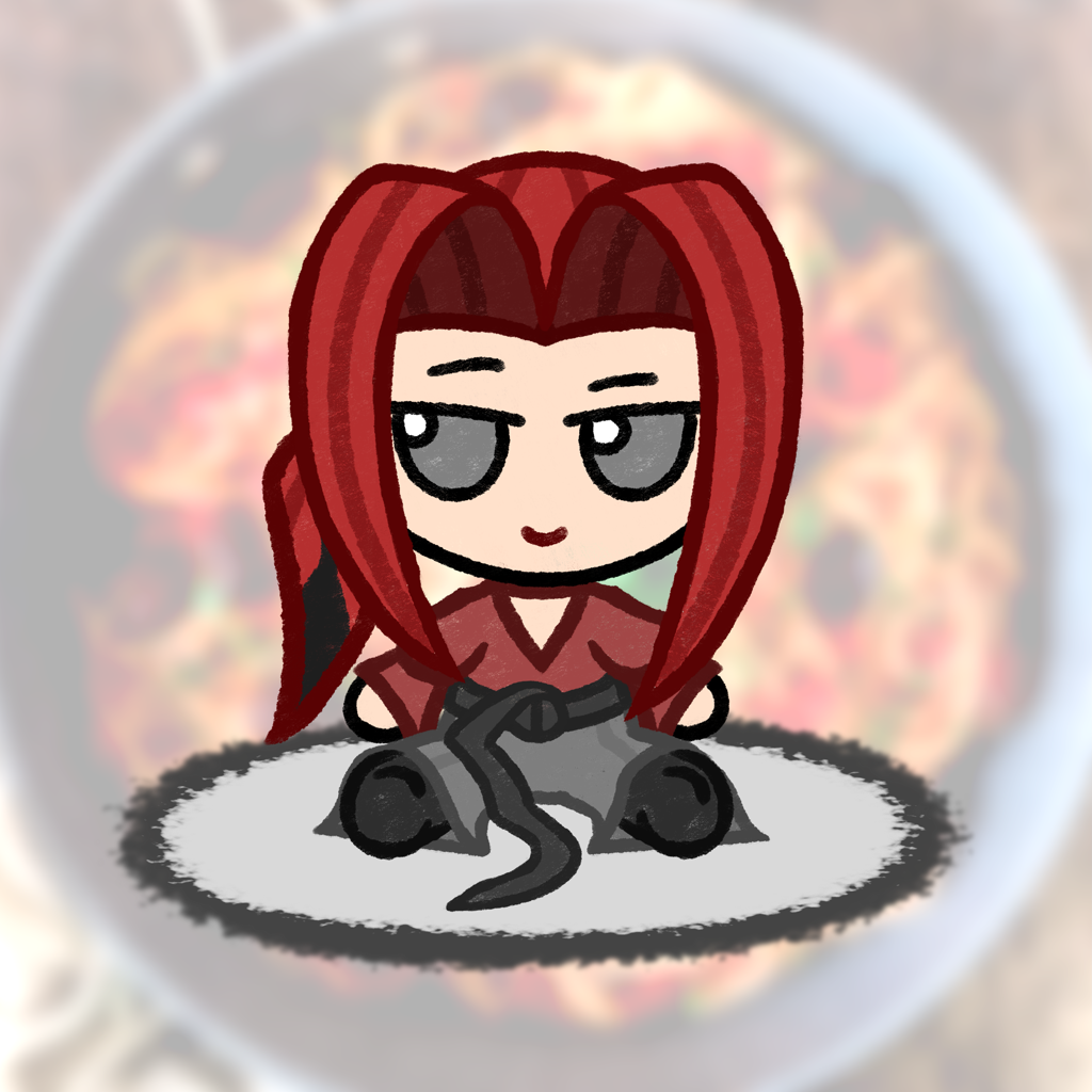 #3105842 - safe, artist:deroach, oc, oc:crimson courage, human ...