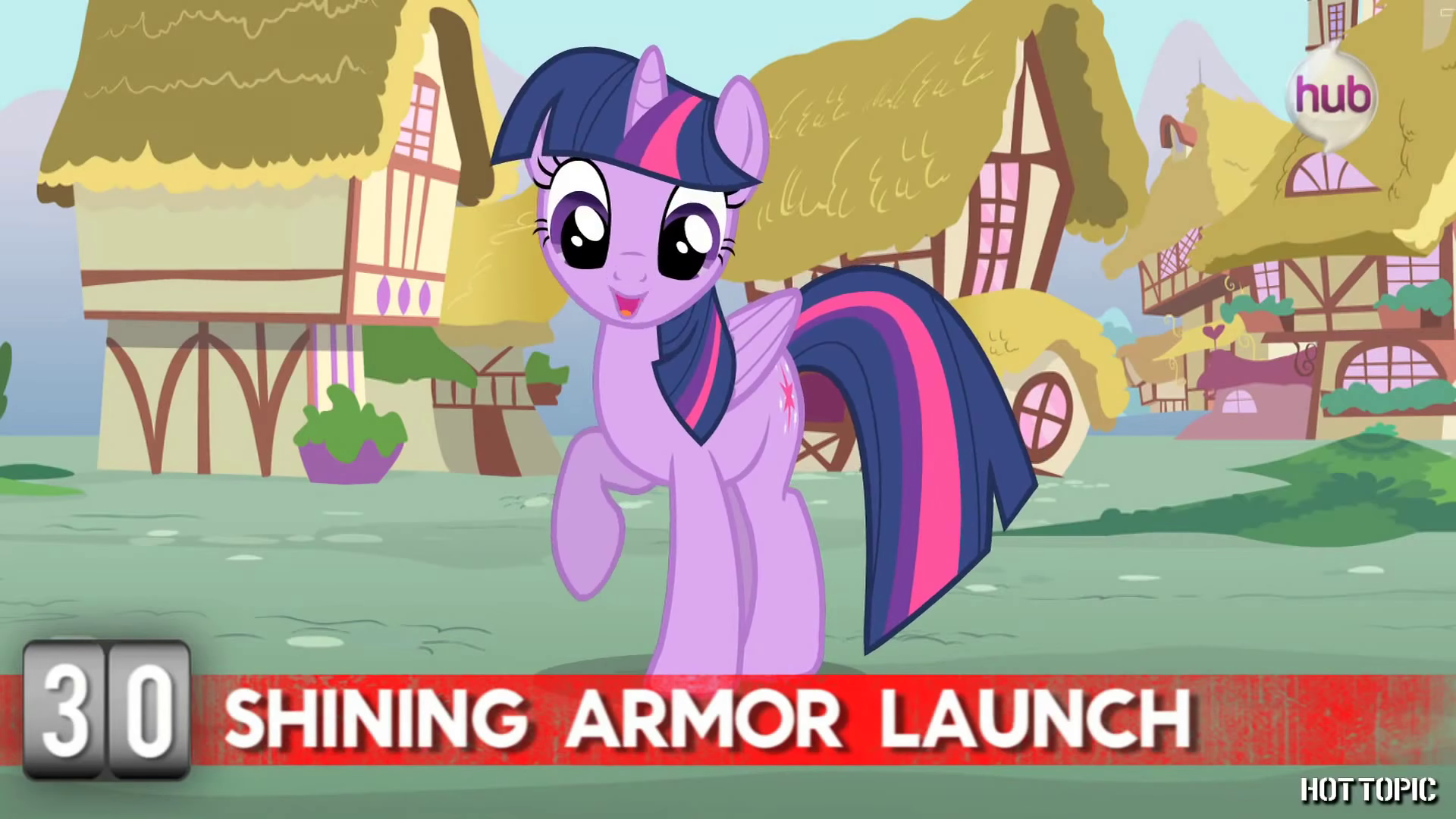 #3106569 - safe, edit, edited screencap, screencap, applejack ...