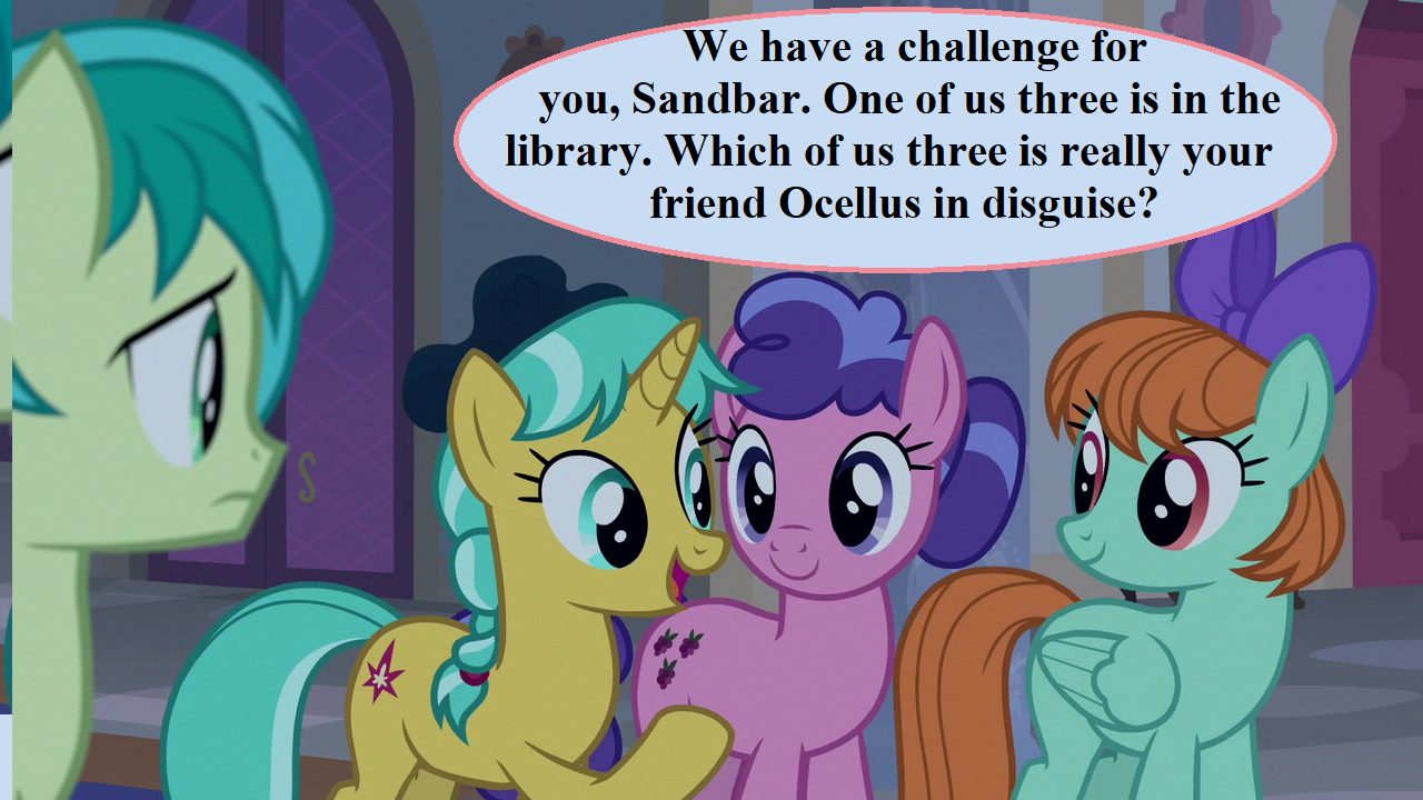 #3106748 - safe, edit, edited screencap, editor:korora, screencap ...