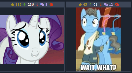 #3106783 - safe, screencap, rarity, wind rider, pegasus, pony, unicorn ...