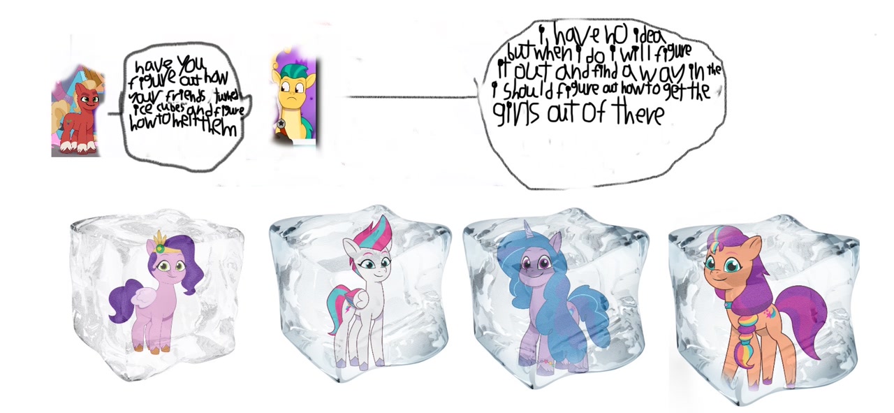 #3106919 - safe, artist:matthew200432, edit, edited screencap, editor ...