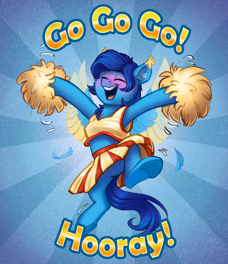 #3107594 - safe, artist:helmie-art, oc, oc only, oc:helmie, earth pony ...