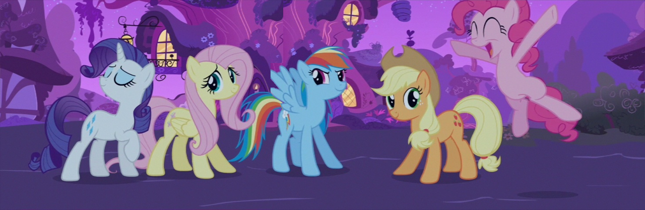 #3107756 - safe, composite screencap, edit, edited screencap, editor ...