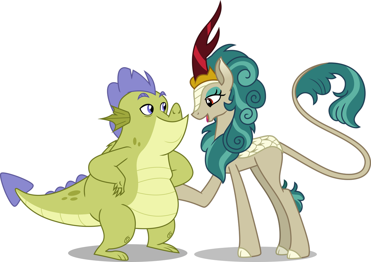 #3107971 - safe, artist:hendro107, edit, vector edit, rain shine ...