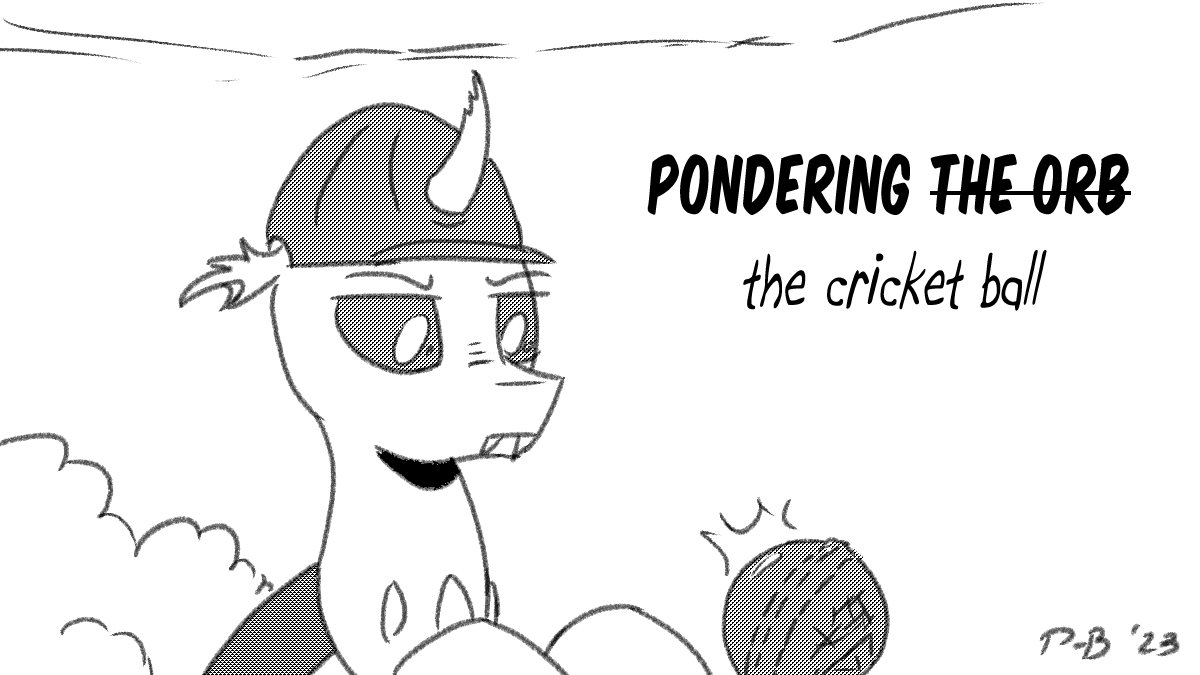 #3108051 - safe, artist:pony-berserker, oc, oc:berzie, changedling ...