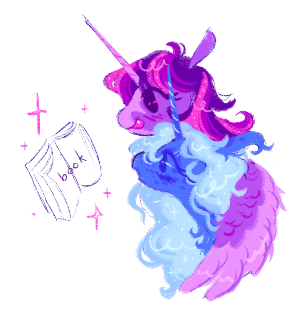 #3108202 - safe, artist:webkinzworldz, princess luna, twilight sparkle ...