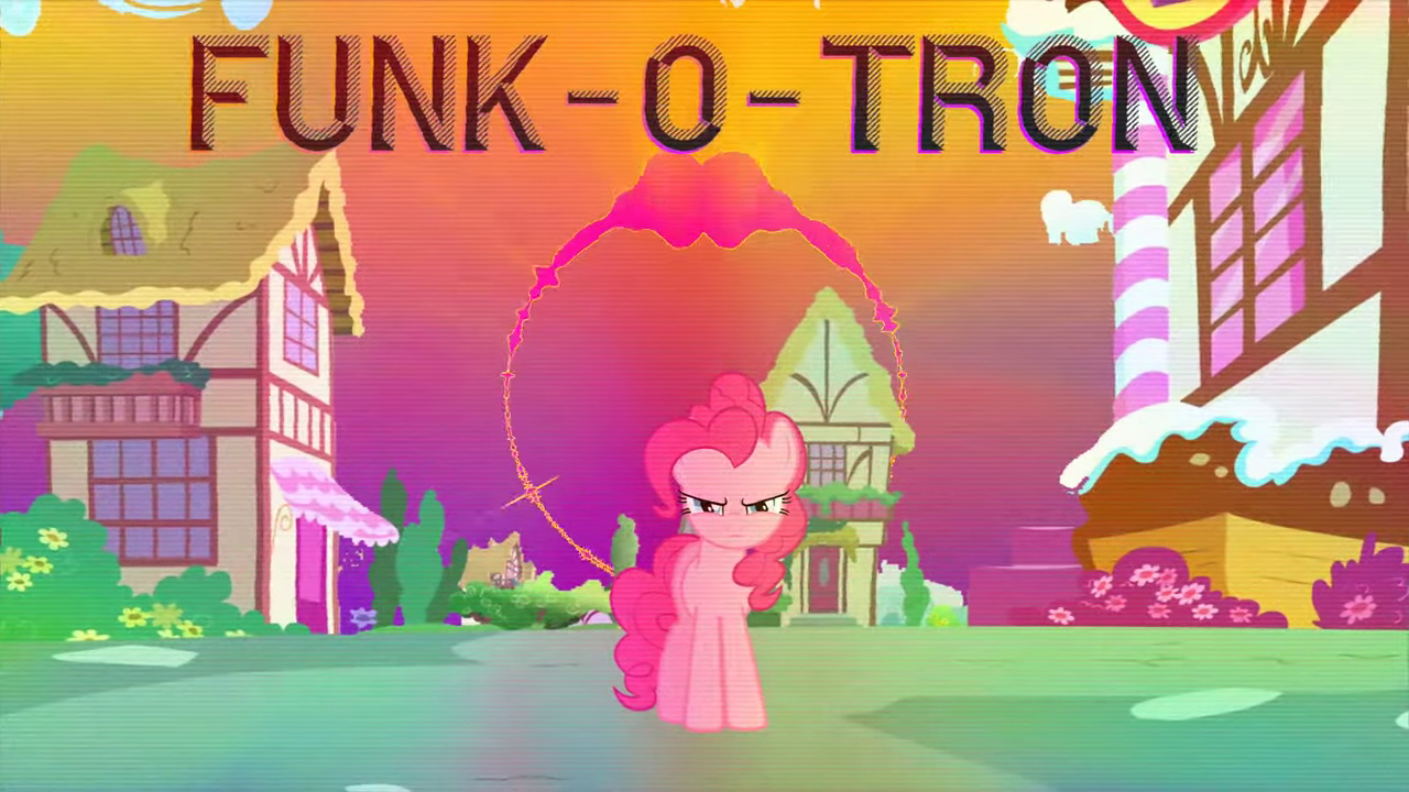 #3108229 - safe, ai assisted, ai content, artist:bgm, applejack ...