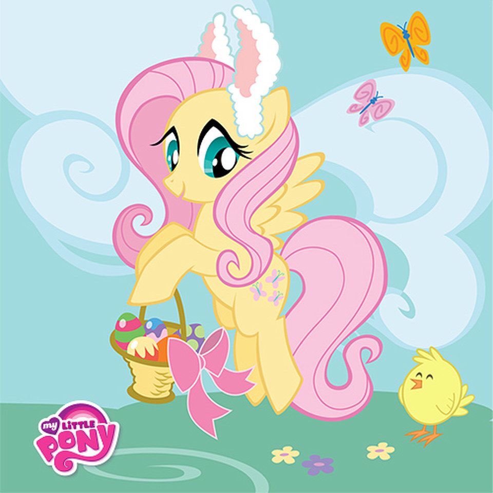 #3108249 - safe, fluttershy, bird, butterfly, pegasus, pony, basket ...